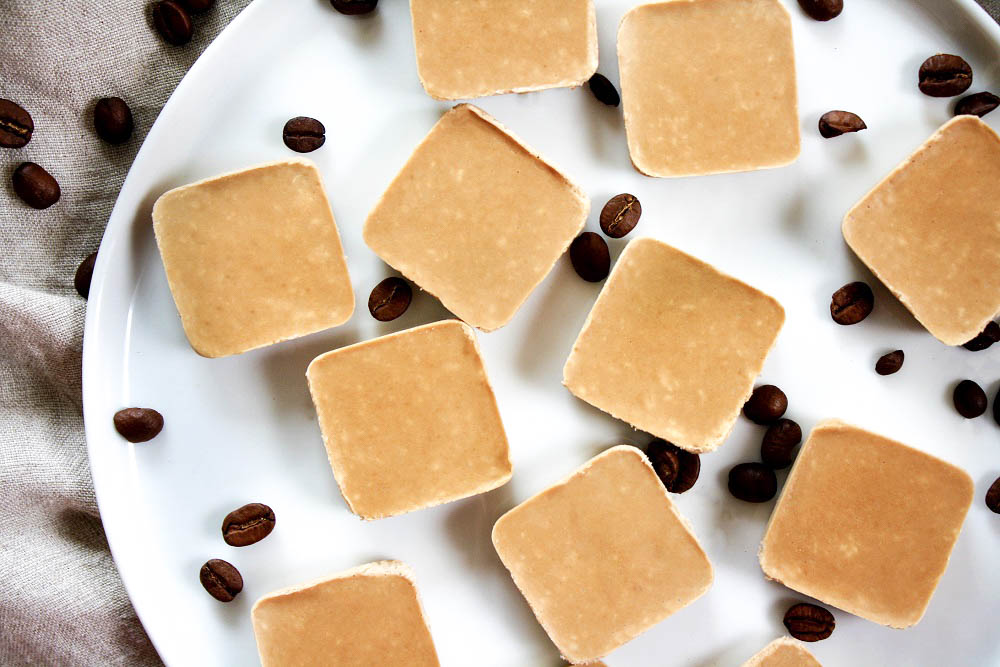 35 Best Keto Fat Bombs to Support Your Low-Carb Lifestyle - Perfect Keto