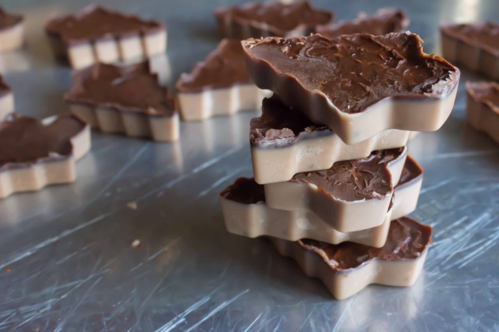 35 Best Keto Fat Bombs to Support Your Low-Carb Lifestyle - Perfect Keto