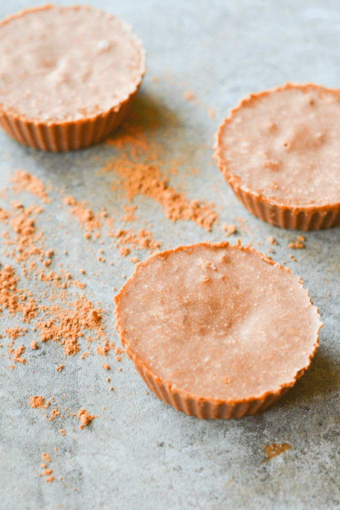 35 Best Keto Fat Bombs to Support Your Low-Carb Lifestyle - Perfect Keto