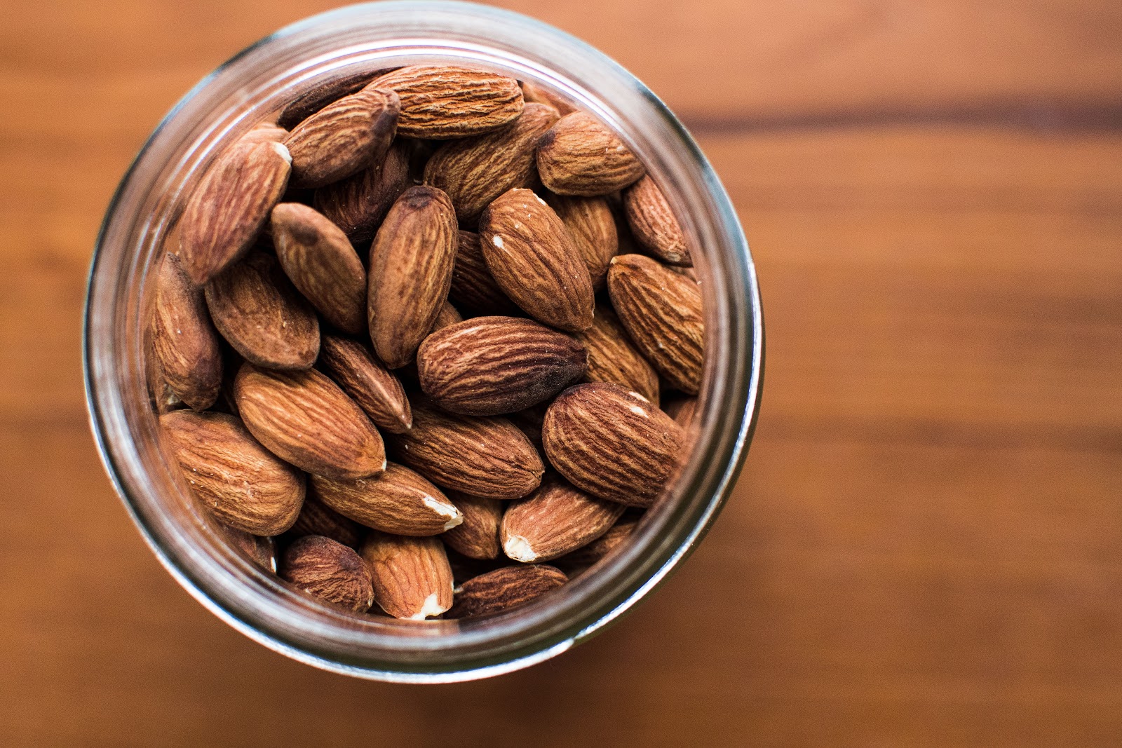 Could Magnesium Deficiency Be Causing Most of Your Health Problems?