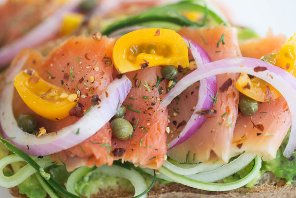 25 Low-Carb Keto Recipes For Your Easter Dinner - Perfect Keto