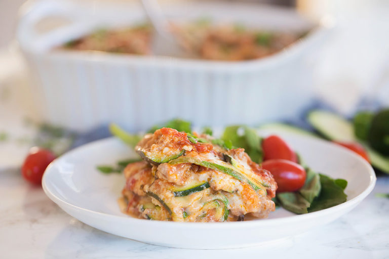 Best Keto Recipes: 25 Breakfast, Lunch, and Dinner Dishes - Perfect Keto