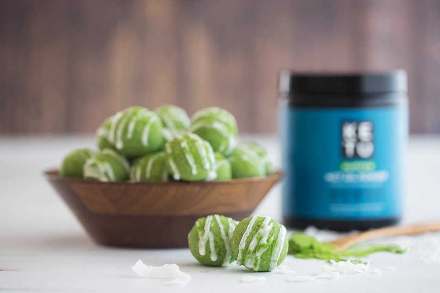 20 Low-Carb Sugar-Free Keto Recipes for Saint Patrick’s Day - Perfect Keto