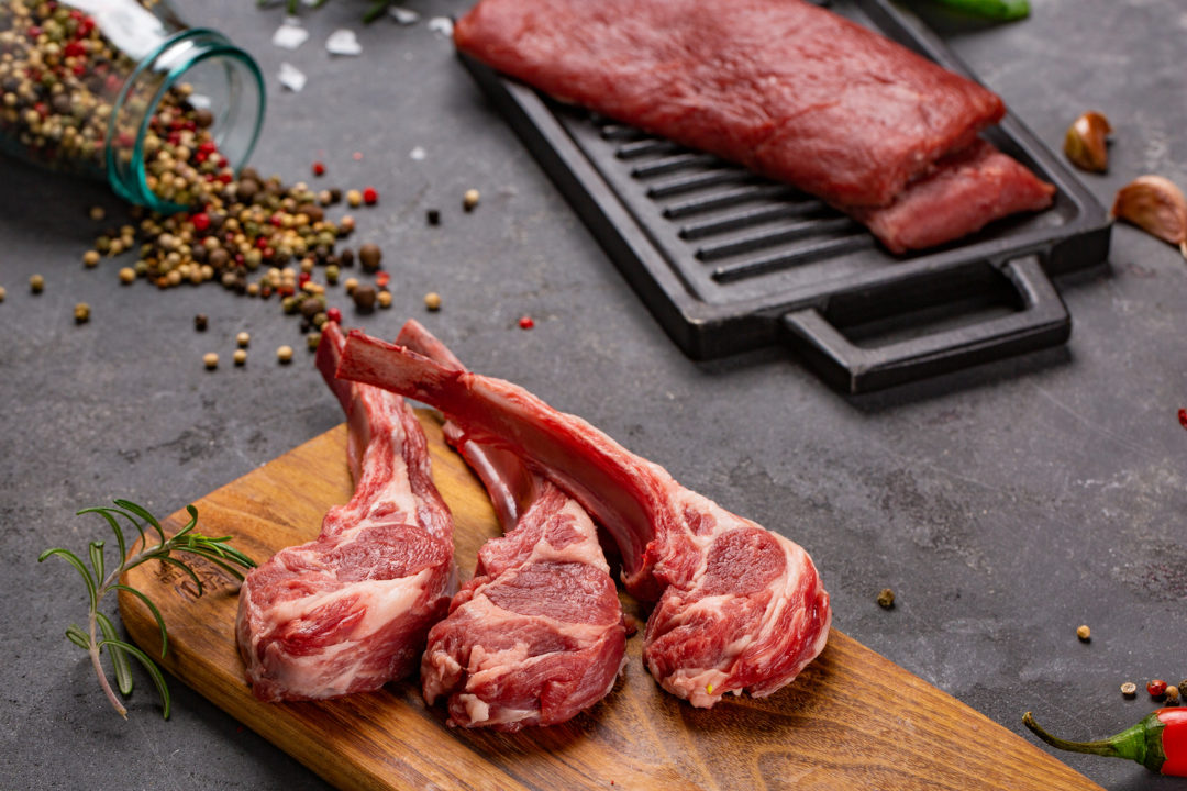 The Best Cheap Cuts of Meat & How To Cook Them - Perfect Keto