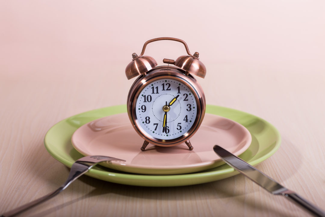 Alternate Day Fasting A Complete Beginner s Guide Perfect Keto alternate-day-fasting-a-complete-beginner-s-guide-perfect-keto