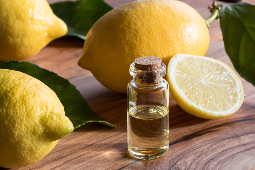 Natural Flavors: The Ultimate Guide To What’s Safe - Perfect Keto