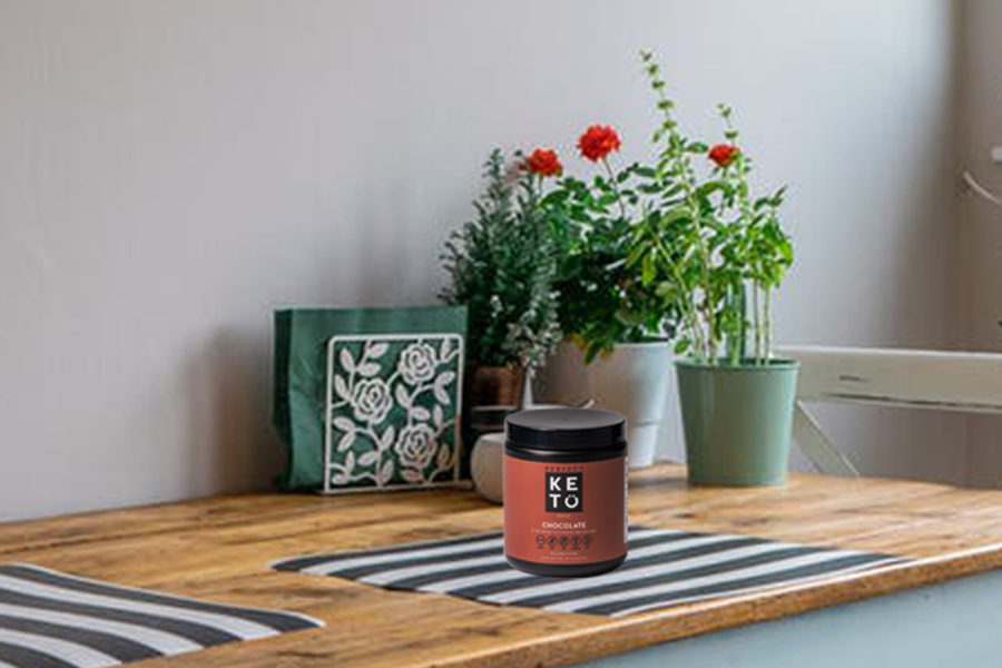 What Are Ketones? - Perfect Keto