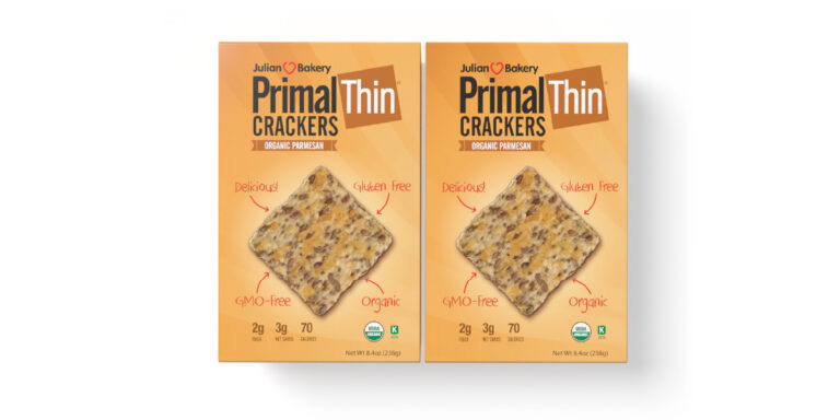 10 Best Low Carb Crackers to Buy in 2023