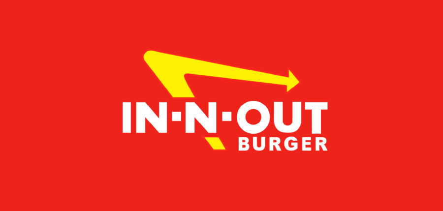 40 Most Keto-Friendly Restaurants in 2023 - Perfect Keto