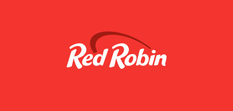 40 Most Keto-Friendly Restaurants in 2023 - Perfect Keto