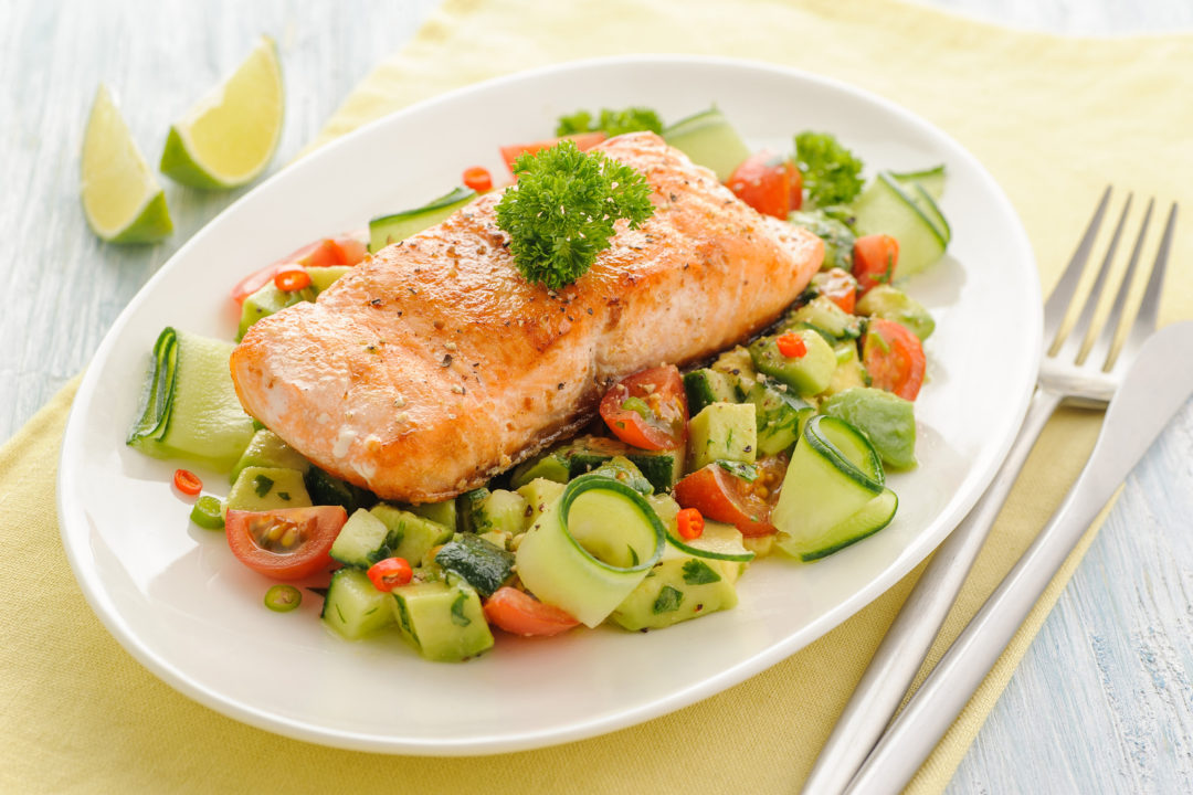 7 Day Low Carb Meal Plan With Recipes Perfect Keto 7 Day Low Carb Meal Plan With Recipes Perfect Keto