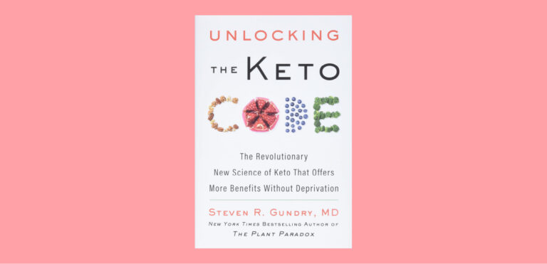 12 Best Keto Diet Books to Read in 2023 - Perfect Keto