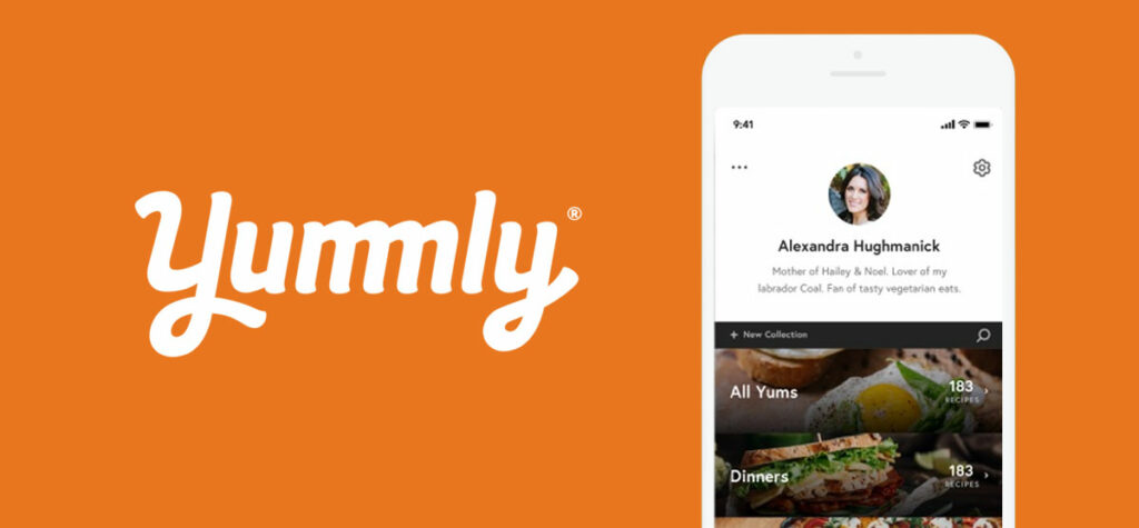 8 Best Meal Planning Apps to Try in 2023 - Perfect Keto